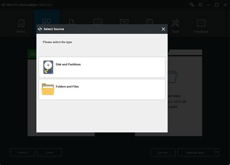 Fixed How To Fix Ghost Window Issue In Windows MiniTool