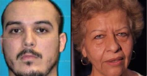 Hijo De Juan Gabriel Joan Gabriel Aguilera Sale Libre Tras Pagar Fianza