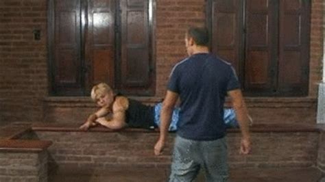 Handsome Latino Lovers Gay Clip Store Clips4sale