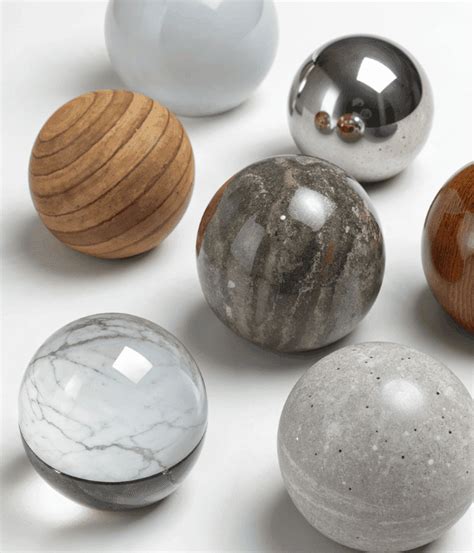 Archviz Academy Master 3d Rendering The Business Of Archviz And Ai