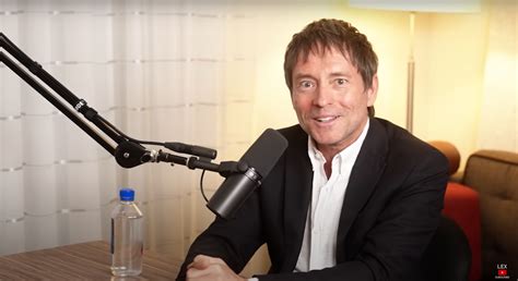 Lex Intw 1 Edward Frenkel