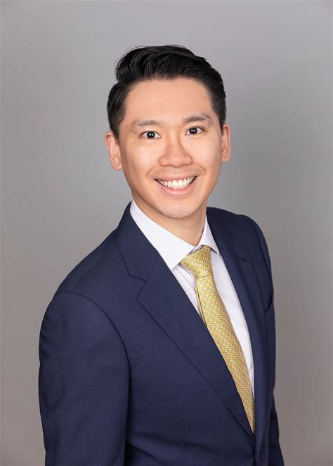 Book Dr Yip For Ent Expertise Sinus And Skull Base Speaker