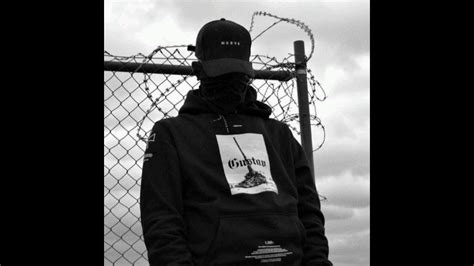 вот такой пацан цан Youtube