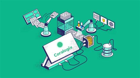 Pankaj G On Linkedin A Logs Life Cycle In Coralogix Coralogix