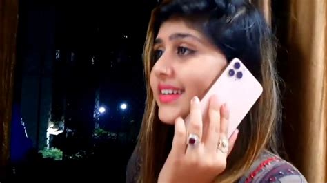 Video Lockdown में Ludo ¦¦ Ritesh Pandey Antra Singh Priyanka