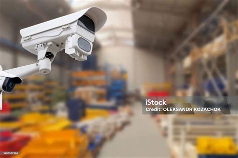 Covert Cctv Cameras 5 Mp For Outdoor Use At ₹ 85000 Piece In Pimpri Chinchwad Id 2855451372888