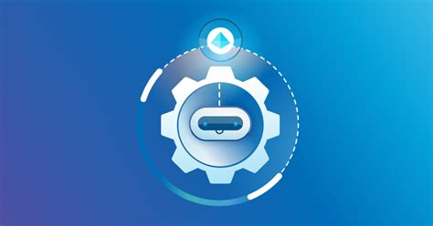 6 Rpa Design Principles To Live By Ssandc Blue Prism