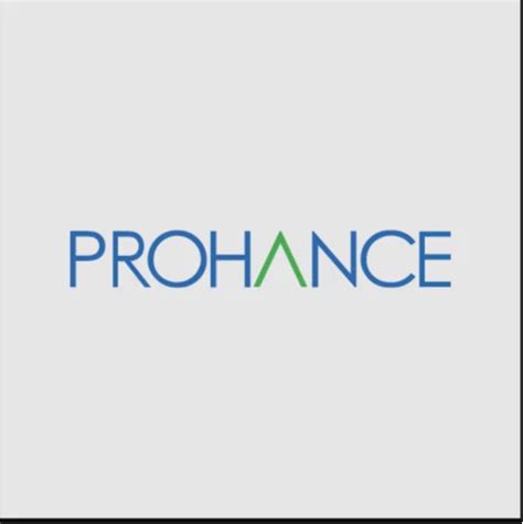 Prohance Workforce Management Software Free Demo Available At Best Price In Bengaluru