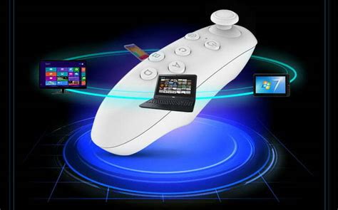 Pcb Design Of Vr Game Controller Reversepcb