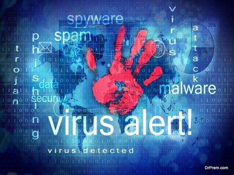 How To Deal With Spyware Live A Great Life Guide And Coaching With Dr