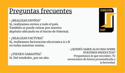 Viga Perfil Hierro Doble T 22 Ipn 220 Todas Las Medidas En Venta En