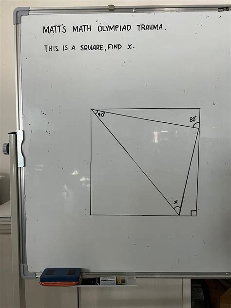 please help me solve this i ve been stuck on it since last wednesday