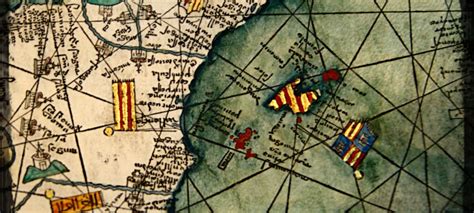 Ub Omnia Nomina Toponímia Catalana