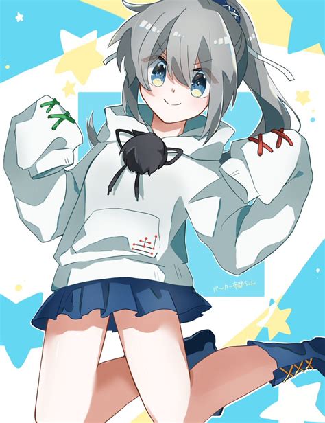Spalatzle 🪨🦇 On Twitter Rt Suisetu10 せっかくなので再掲 布都ちゃん～～～！ 2月10日は布都の日