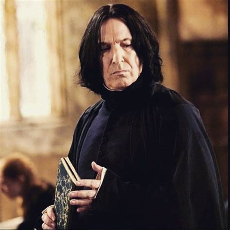 Pin By Lala Depp On Severus Snape Harry Potter Severus Harry Potter