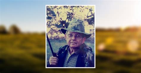 Phil Wartelle Jr Obituary December 12 2022 Lafond Ardoin Funeral Homes