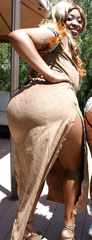 Allmond Model Profile