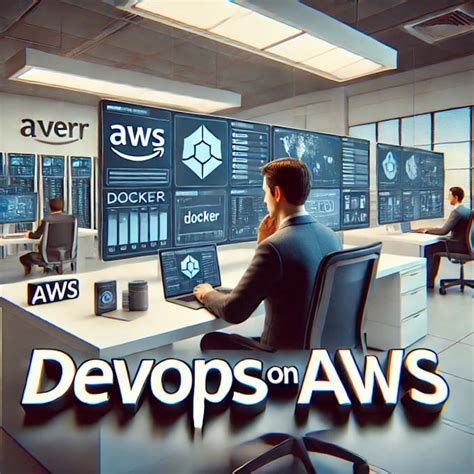 Do Deployments Aws Ec2 Digital Ocean Docker Cicd Pipeline By Naeemhofficial Fiverr
