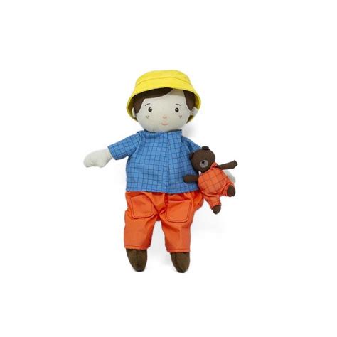 Alex Plush National Gallery Of Art Shop