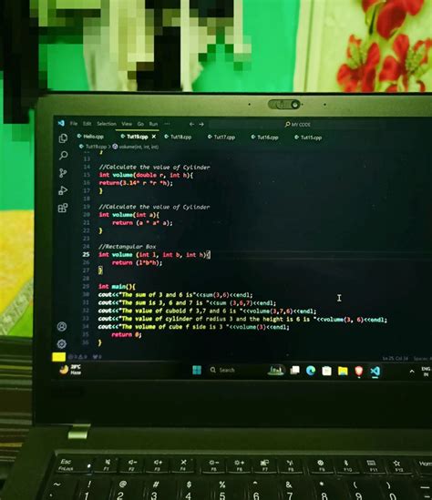 Raiyan Jahangir On Linkedin 100daysofcoding Codewithharry C