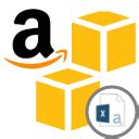 ODBC PowerPack Drivers For REST API JSON XML OData ZappySys