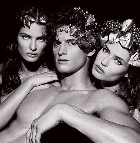 If It S Hip It S Here Archives Nude Models
