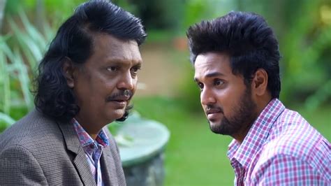 ඔය ප්‍රශ්නෙ විජය කුමාරණතුංගටත් තිබුණා Youtube