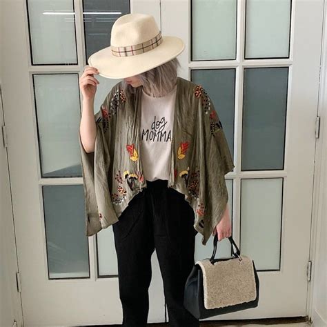 Olive And Cocoa Outlet On Instagram “thats A Wrap Today Is Our Final Day To Save An Additional