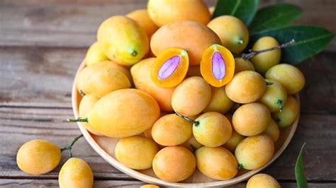 Thanh Trà Là Quả Gì Đặc Điểm Công Dụng Và Cách Sử Dụng Hiệu Quả