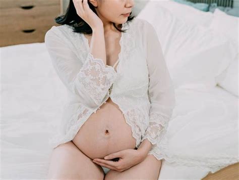 擁2陰道＋2子宮 澳女羞曝受孕細節：房事用同一邊 搜奇 網推
