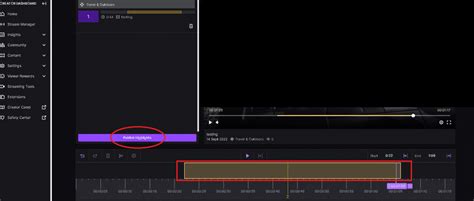 How To Save Twitch Streams A Simple Guide With Pictures