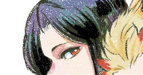 Demon Slayer Kimetsu No Yaiba Shinjuro Rengoku Ruka Rengoku この時が