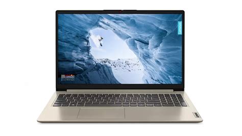 IdeaPad 1i 14 Laptop Lenovo US
