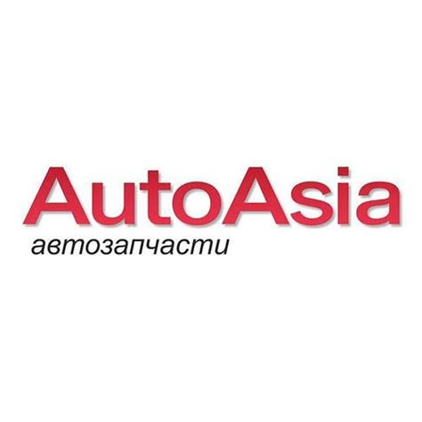 Купить Ступица заднего колеса Chevrolet Aveo T250 (Шевроле Авео Т250 ...