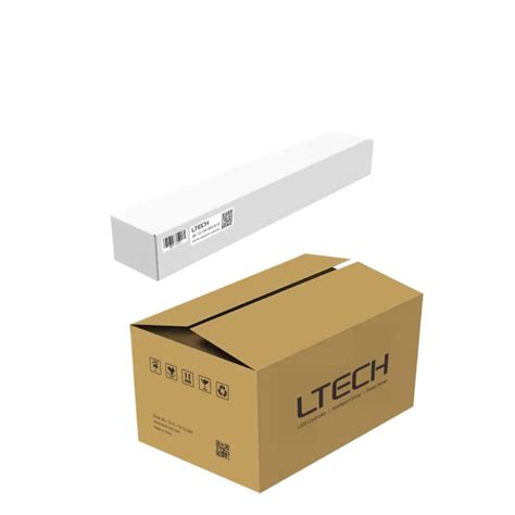 Ltech 3ch 8a Cv Dmx512 Decoder Lt 903 Dip L Dimctrgb App Remote Control For Stage Lighting