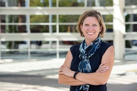Podcast We20 Keynote Jennifer Rumsey All Together