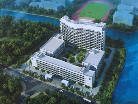 温州育英州育英学校杭州育英第10页大山谷图库