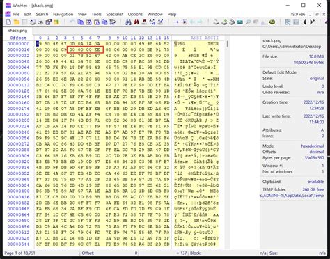 Ctf Misc1图片隐写基础以及原理，覆盖了大部分题型misc图片隐写 Csdn博客
