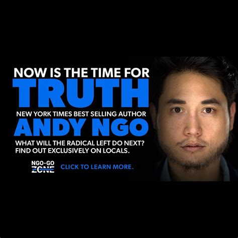 Andy Ngo 🏳️‍🌈 Just Weeks After Hundreds Were Arrested Over Protests