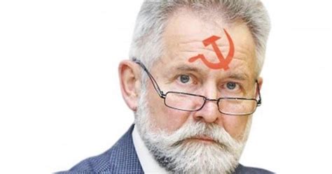 Algirdas Sysas Alchetron The Free Social Encyclopedia