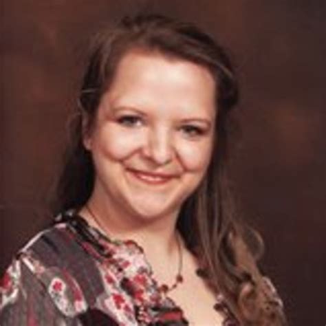 Caroline Bourque Docteure En éducation Doctor Of Education