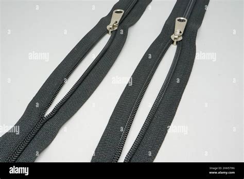 A Zipper Zip Fly Or Zip Fastener Formerly Known As A Clasp Locker