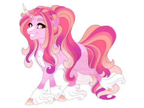 Brag Result Gown Galore By Gigason On Deviantart