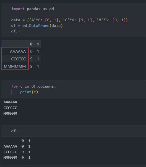 Independent Font Setting For Notebook Output · Issue 123149