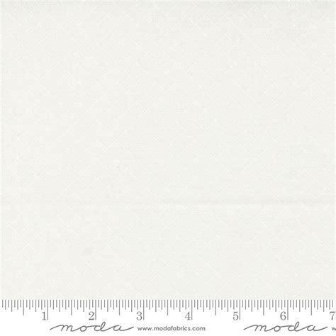 Sunnyside Graph Cream Sew Lux Fabric
