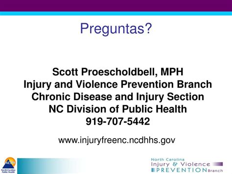 Ppt The Grand Unifying Theory Of Poisoningoverdose Surveillance