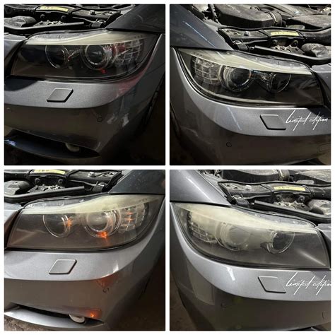 Polimerizare Faruri Cu Preturi Mici Buzau • Olxro