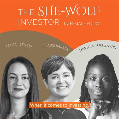 Emma Stenzel Posted On Linkedin