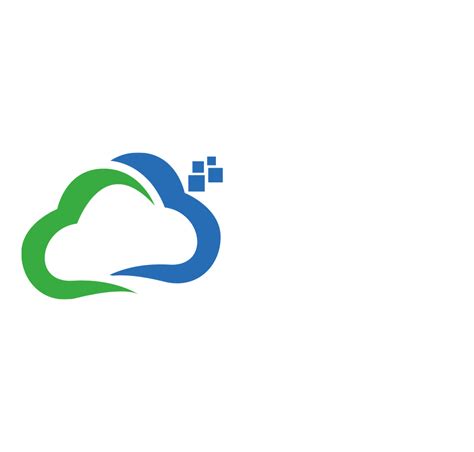 流云采
