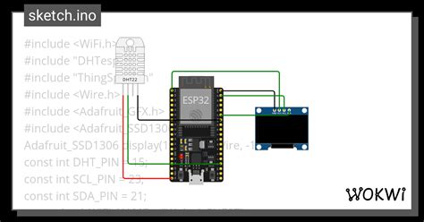 Lab Exam Copy Vibi Wokwi Esp32 Stm32 Arduino Simulator